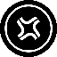 Jito（JTO） - 官方币种 | BTC导航